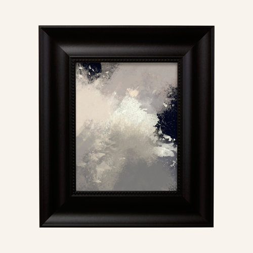 Single Picture Frame Hanging Picture Frames You'll Love | Wayfair