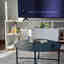Ebern Designs Callianna Coffee Table & Reviews | Wayfair