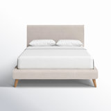 Modern & Contemporary Beds | AllModern