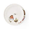Wrendale Designs Classic Wrendale Designs, Cake Stand | Wayfair.co.uk