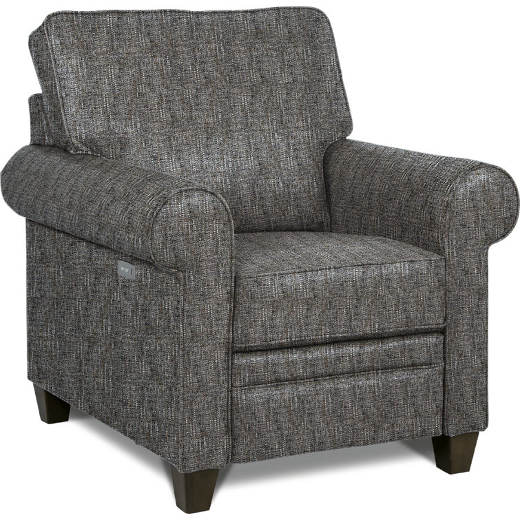 La-Z-Boy Colby Duo Power Reclining Chair & Reviews | Wayfair