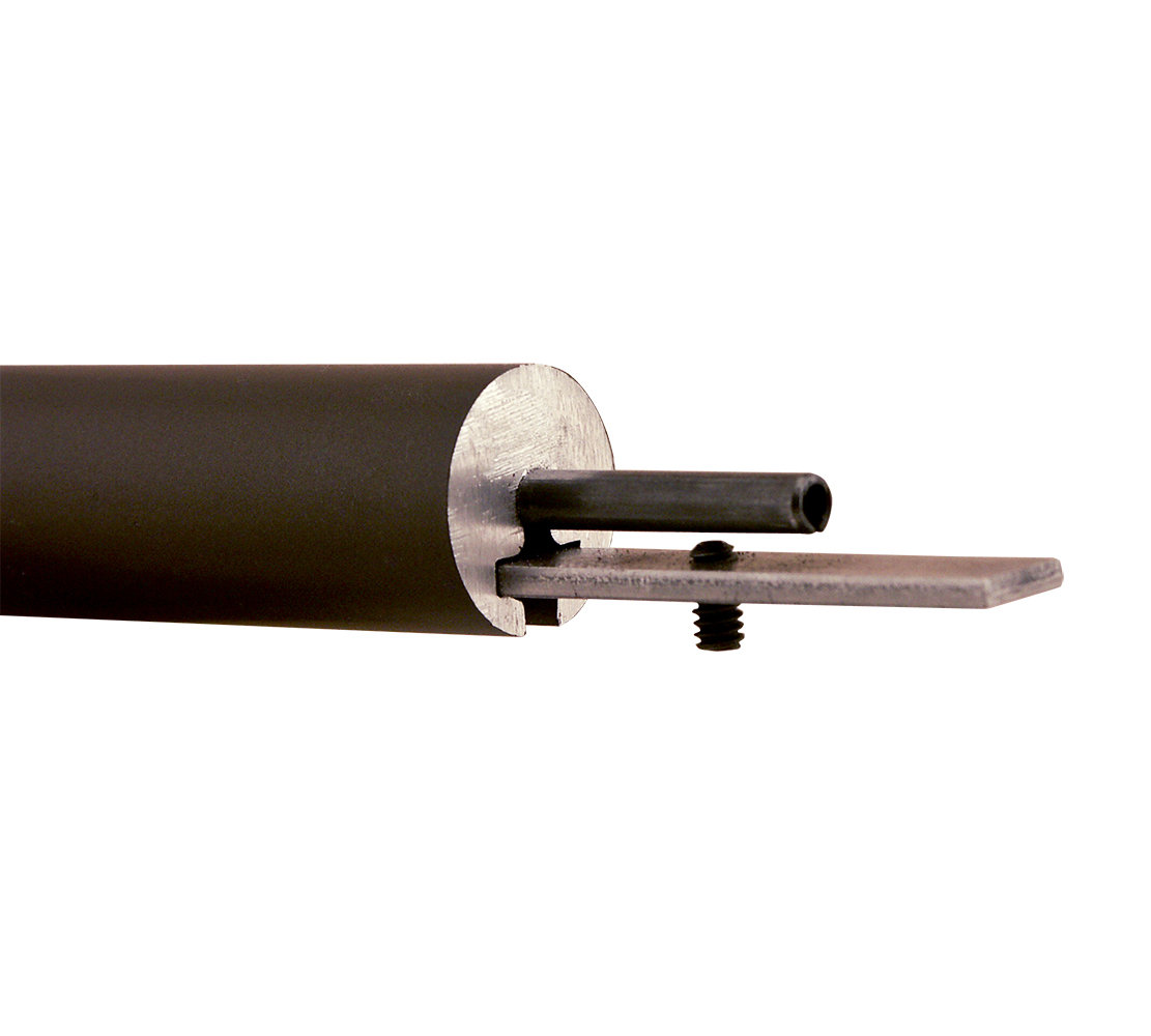 Quiet Glide Splice Kit & Reviews | Wayfair