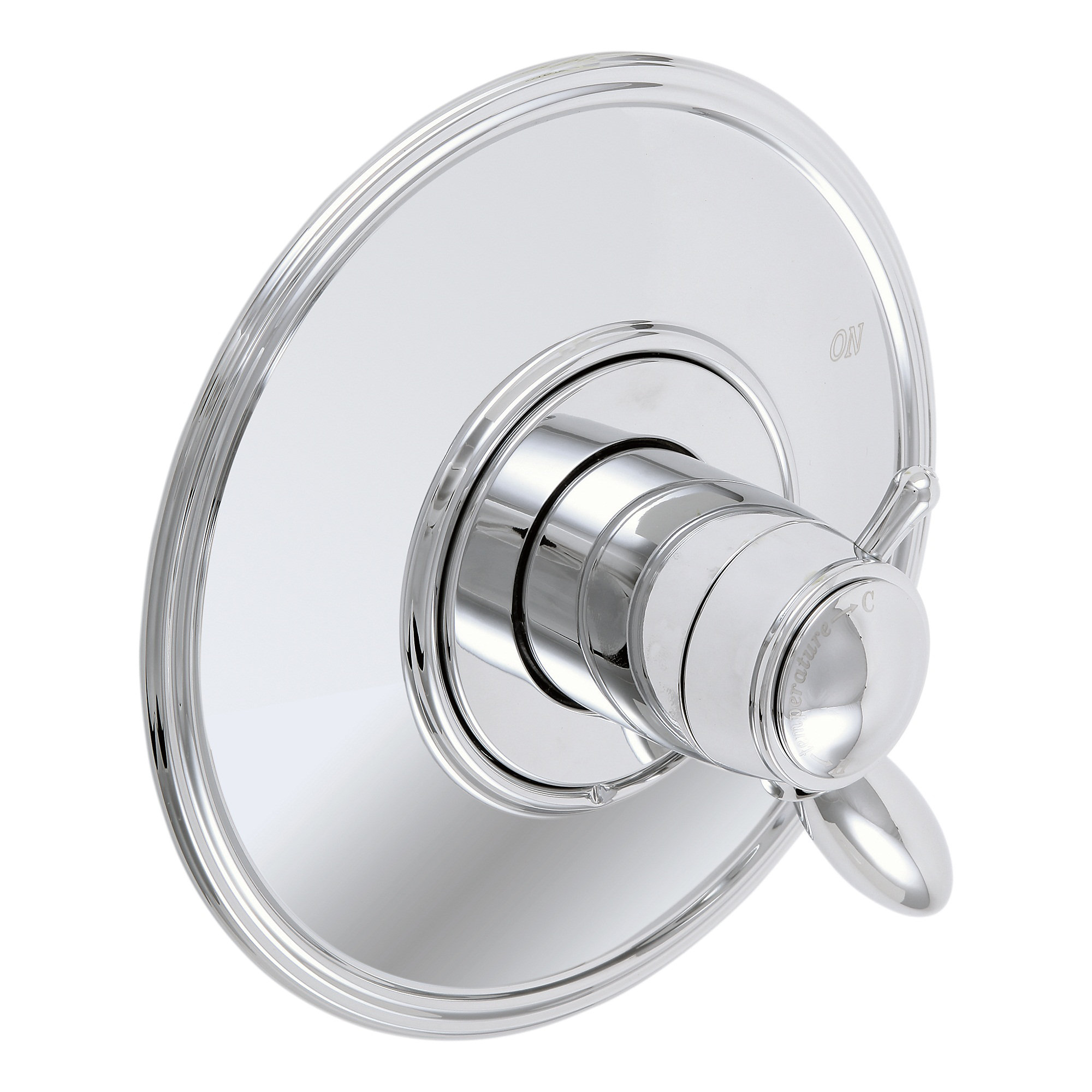 Delta 7" 1900 Conversion Trim Kit - Wayfair Canada