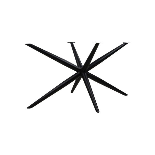 Corrigan Studio Raf Table Base | Wayfair.co.uk