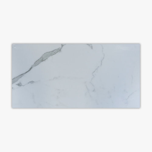 Direct Stone Source 12" x 24" Porcelain Stone Look Wall & Floor Tile ...