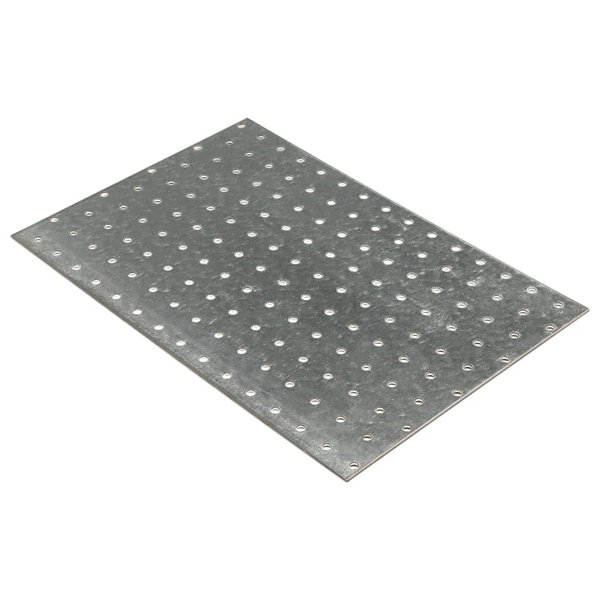 Symple Stuff Mounting Board | Wayfair.co.uk