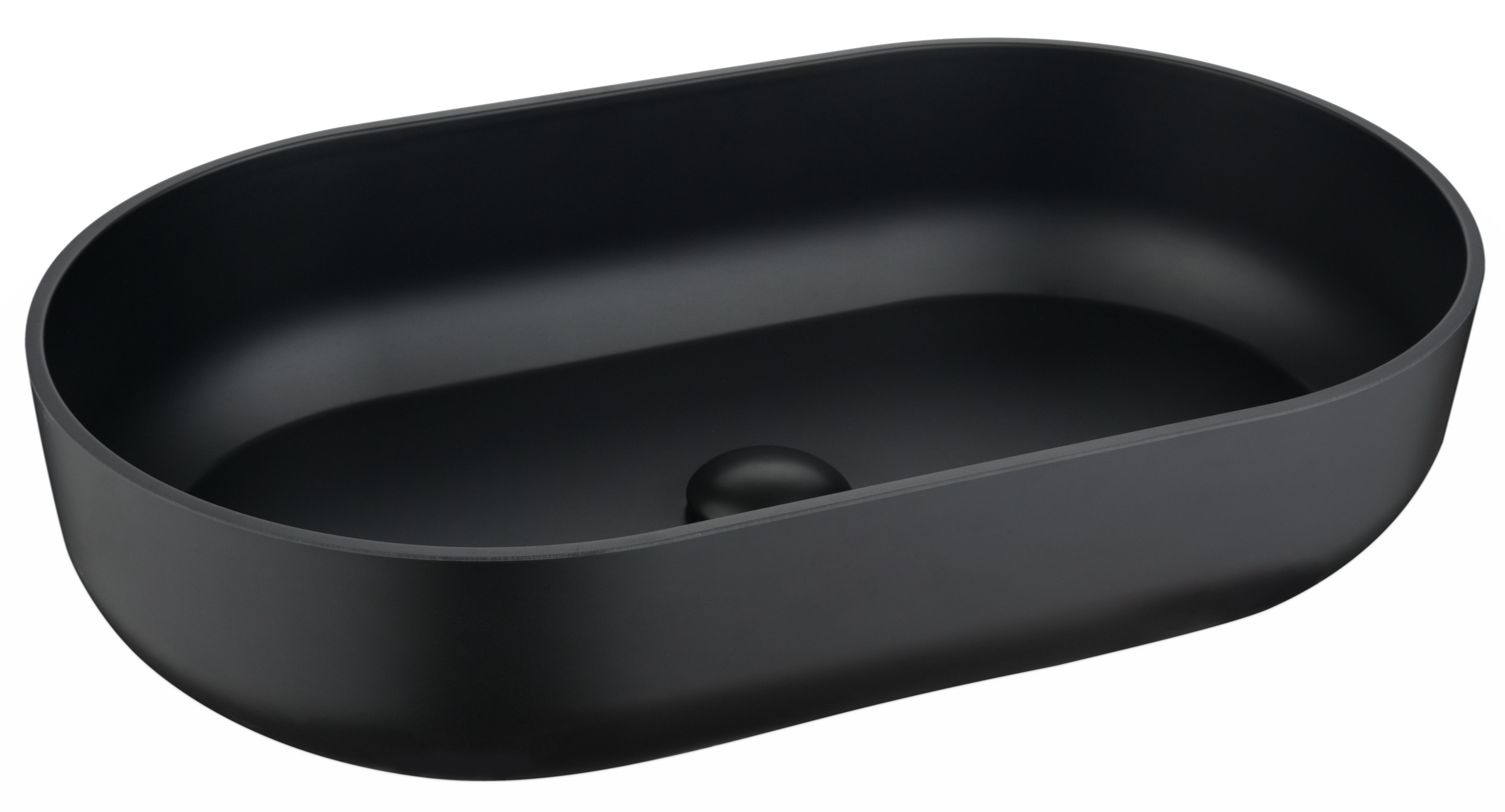 Wenty 14 ABS Bathroom Sink | Wayfair