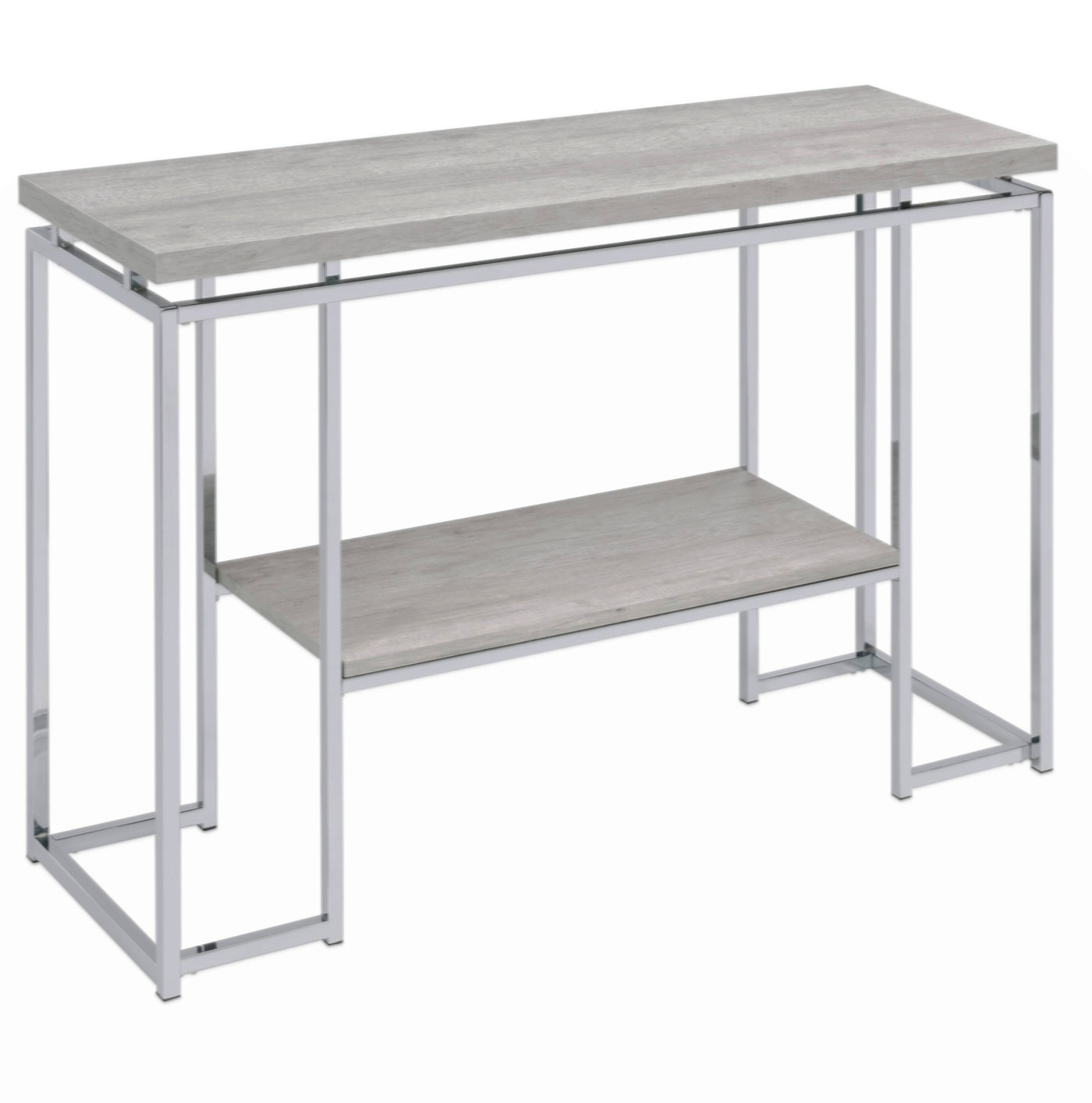 Ivy Bronx Sofa Table | Wayfair