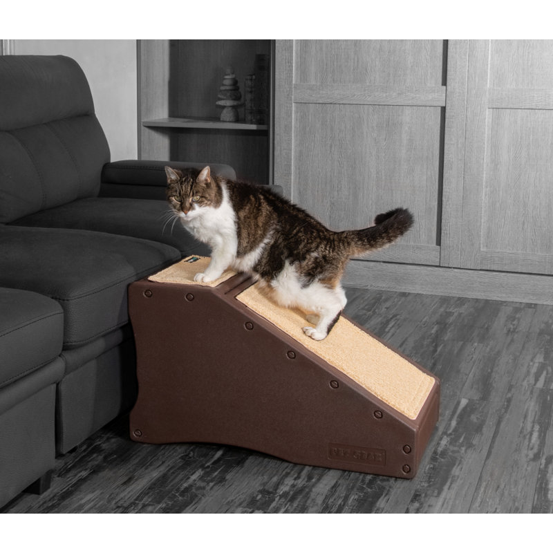 Pet Gear Stramp Stair and Ramp Combination for Dogs/Cats "& Reviews ...