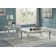 House of Hampton® Jonquavious 2 - Piece Living Room Table Set | Wayfair