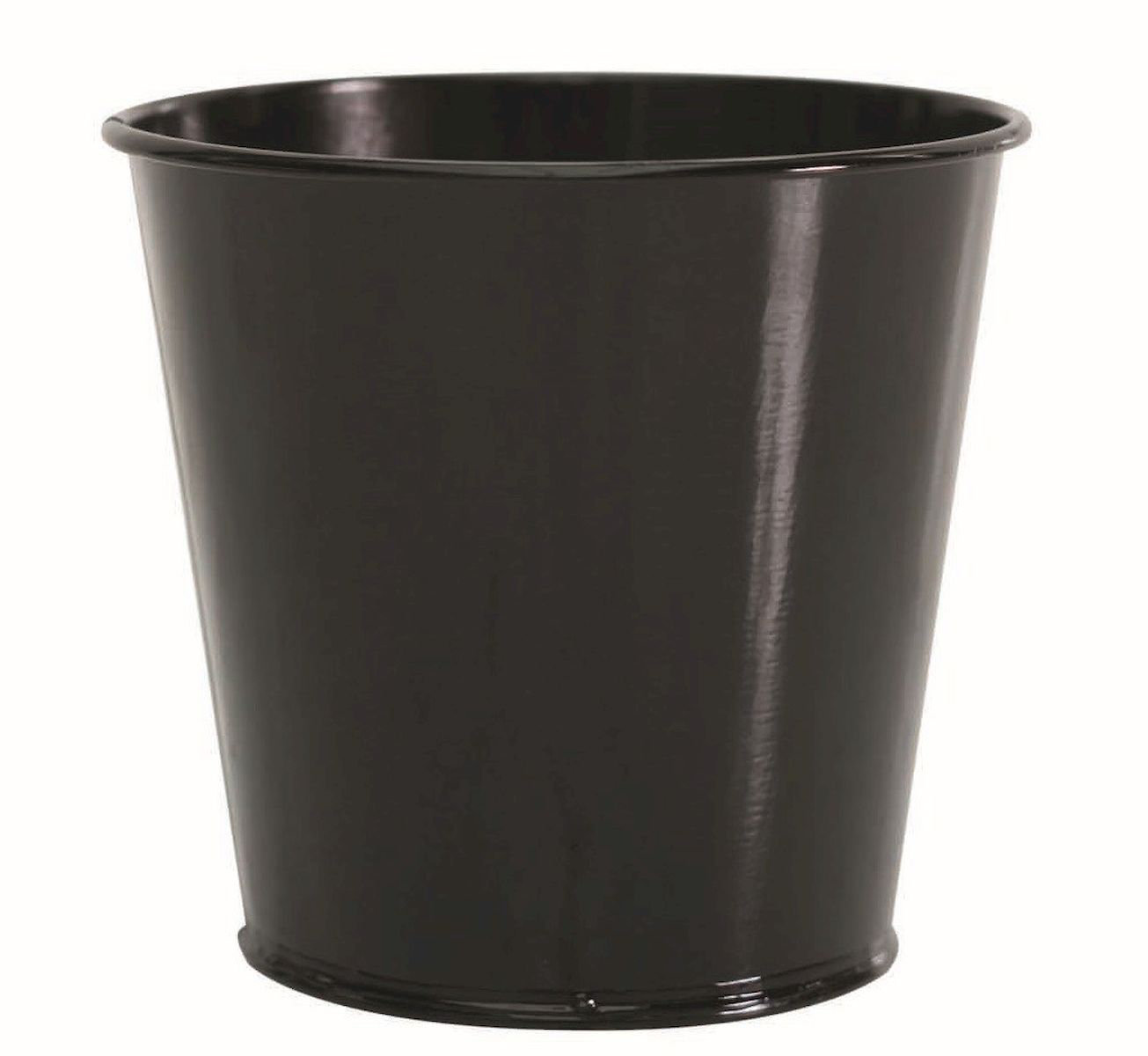 Latitude Run® Metal Bucket | Wayfair