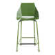 Real Good Stool & Reviews | AllModern