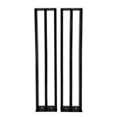 Concept Fusion Stair Banister Railing & Reviews | Wayfair