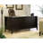 Lark Manor™ Executive Office Desk | Wayfair