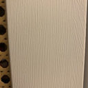 HOZONE Solid Manufactured Wood and Imitation rattan hand-woven Bifold ...