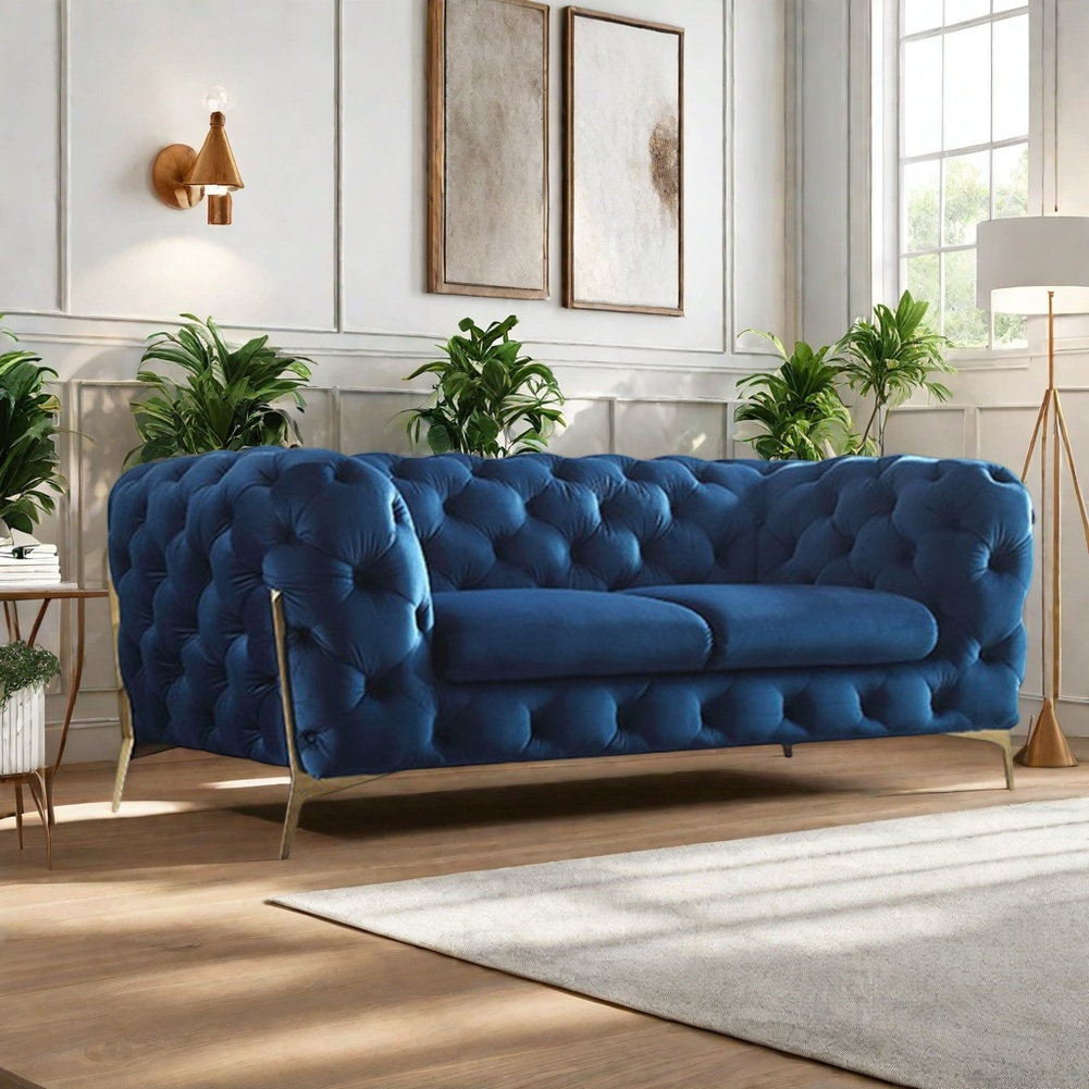 House of Hampton® Morgann | Wayfair