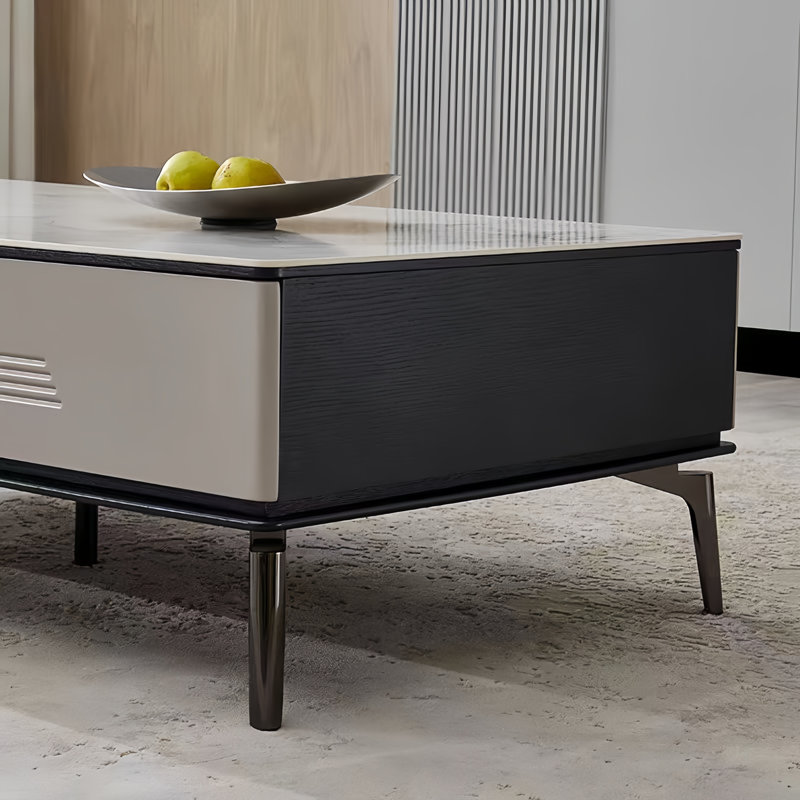 Brayden Studio® Drequan Coffee Table | Wayfair