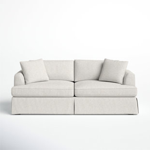 Wayfair Custom Upholstery™ Sofas You'll Love | Wayfair