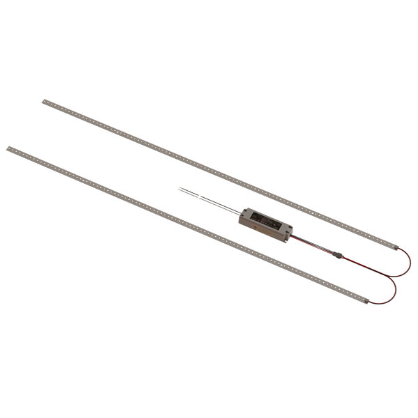 Optilumen RKS Series Optilumen RKS2230-40-B Universal Fluorescent ...