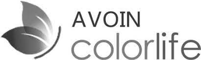 AVOIN colorlife | Wayfair