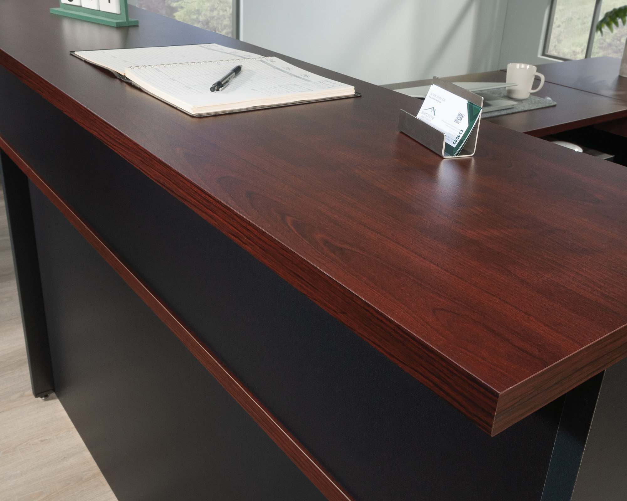 Crafters and Weavers Via Reception Hutch | Wayfair