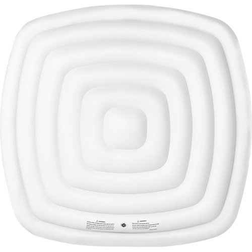 Mspa Inflatable Bladder (For 6 Person Square Spa) - Wayfair Canada