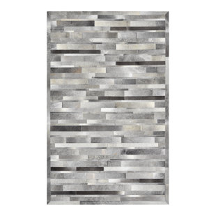 Designer Area Rugs | Perigold