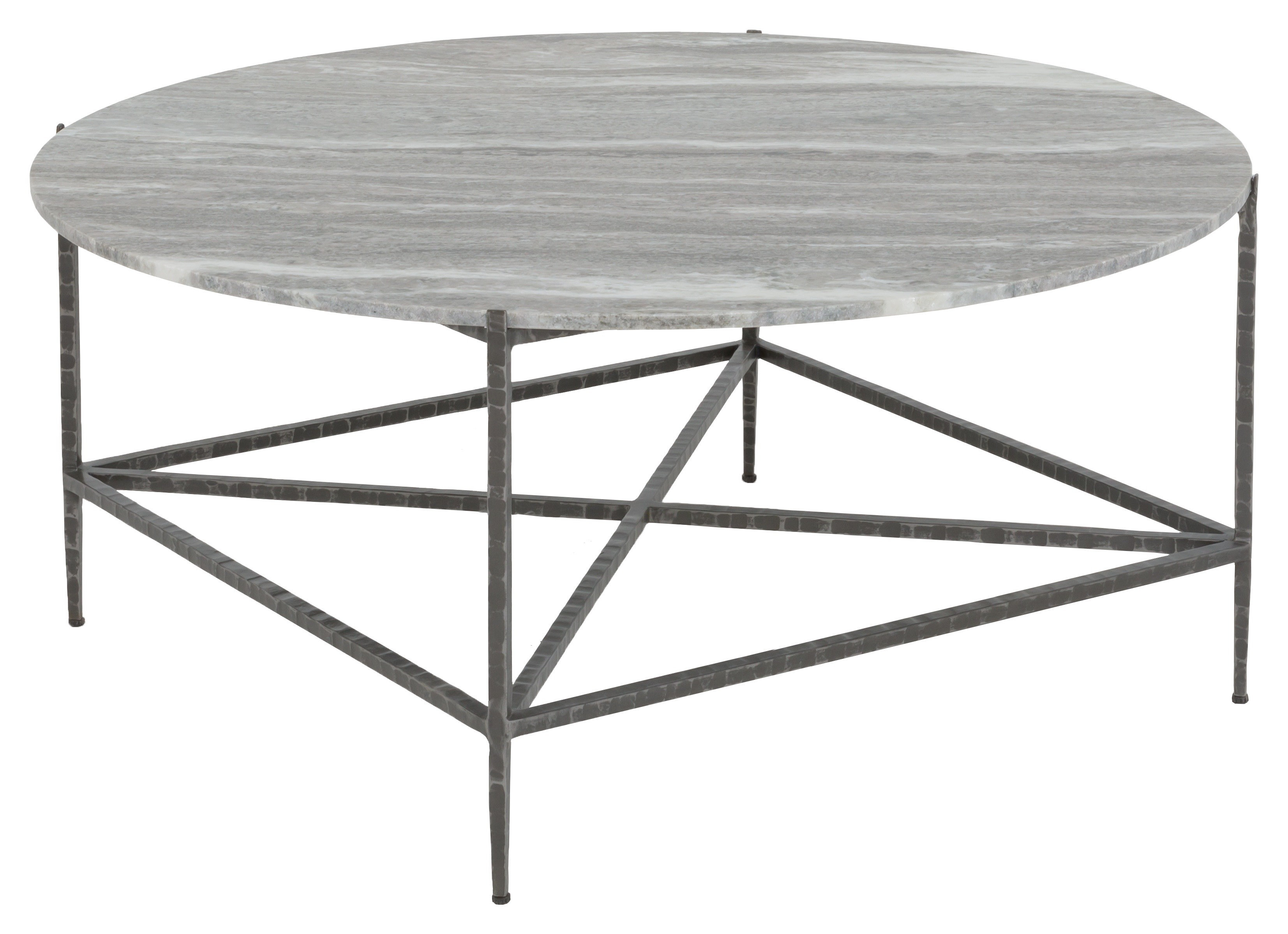 Fairfield Chair Axel Cocktail Table | Wayfair