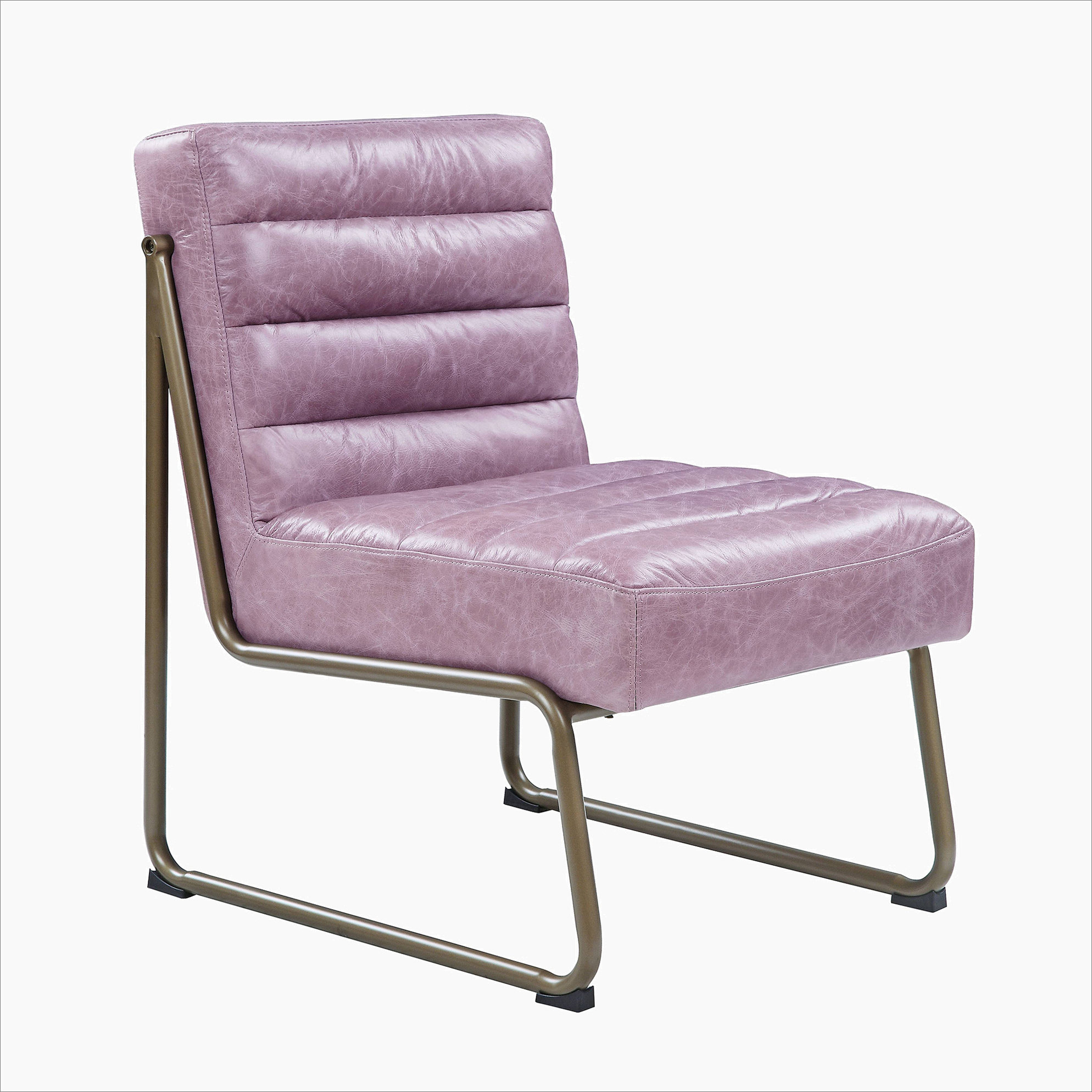 Latitude Run® Loria Accent Chair | Wayfair