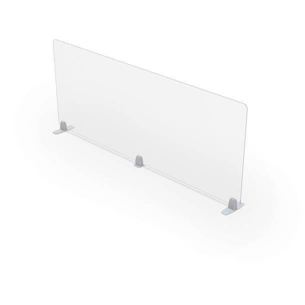 MooreCo Essentials MooreCo Adjustable Metal Board Easel & Reviews | Wayfair