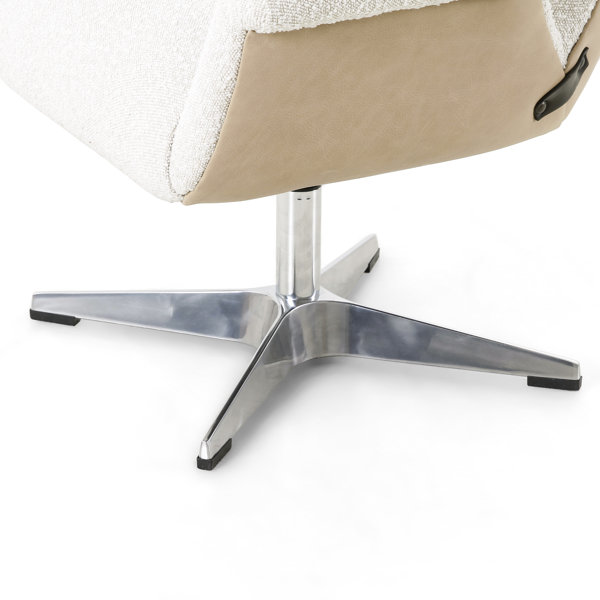 Four Hands Anson Task Chair | Perigold