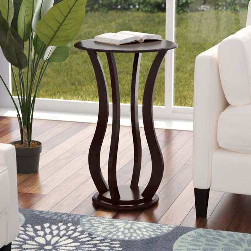 Round Plant Stands & Tables on Sale | Limited Time Only!