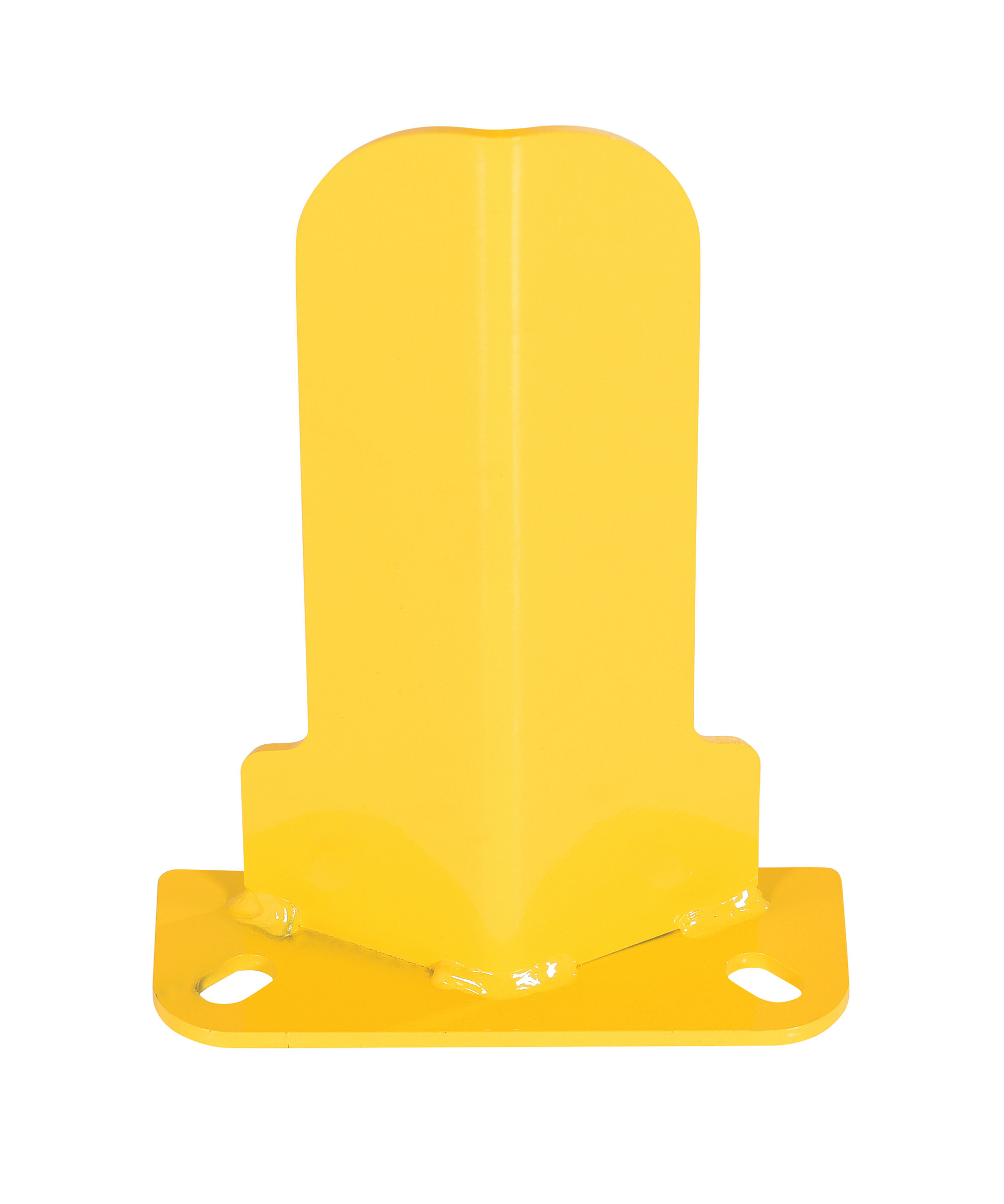 Vestil Rack Guard | Wayfair