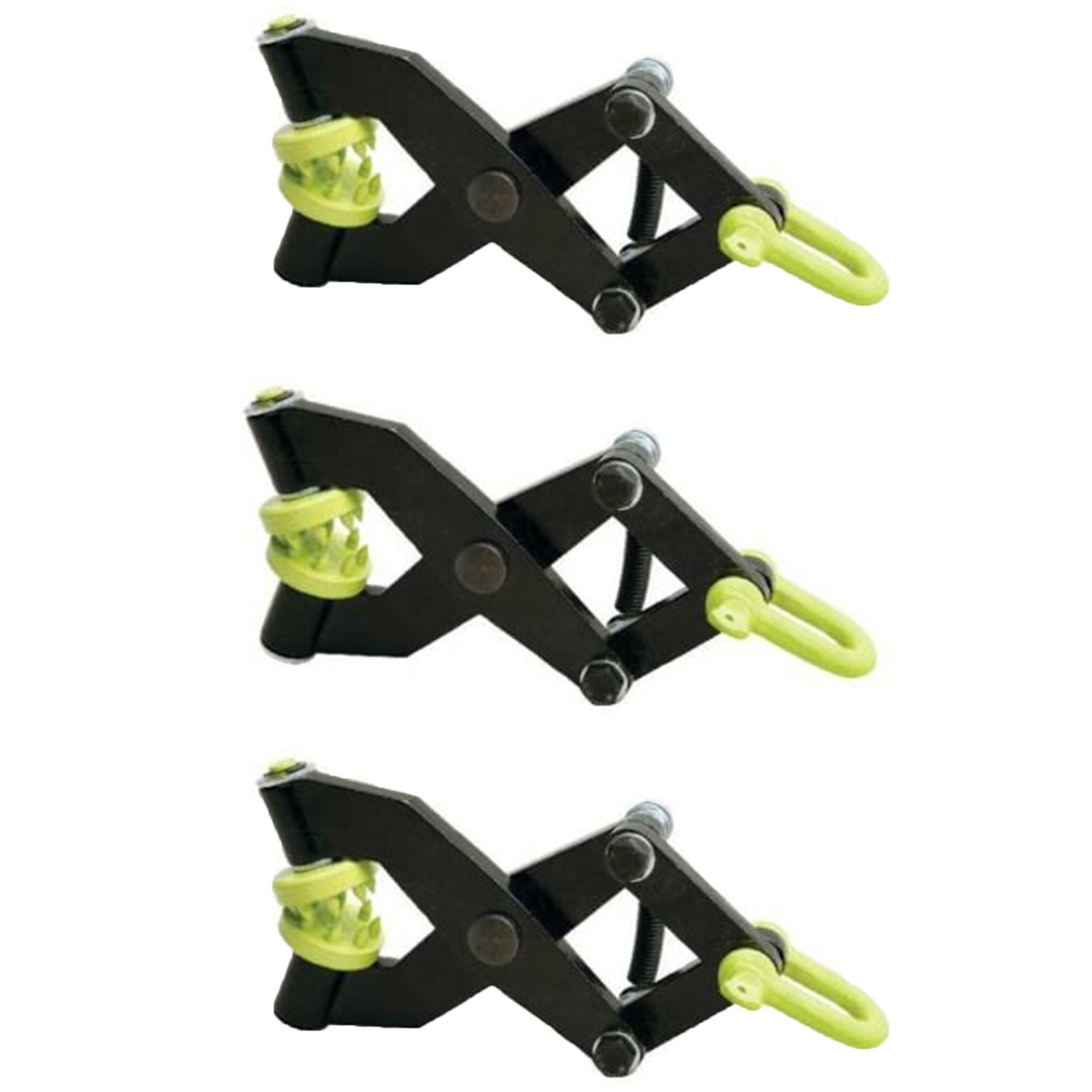 Brush Grubber Gardening Tools | Wayfair
