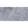 The Tile Life Wells Stone Slate 12" x 24" Porcelain Tile | Wayfair