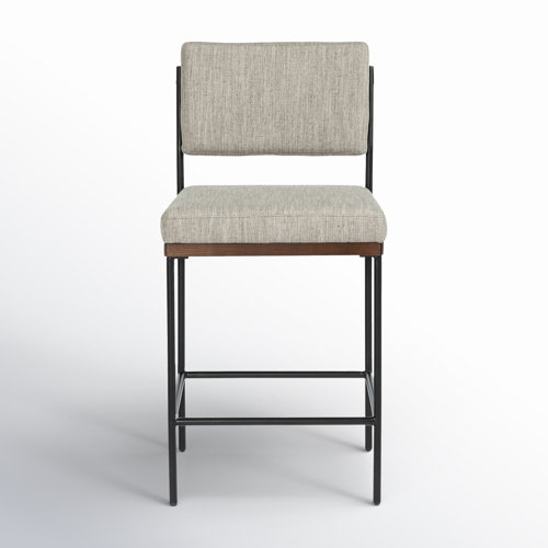 Wood Bar Stools & Counter Stools | Joss & Main