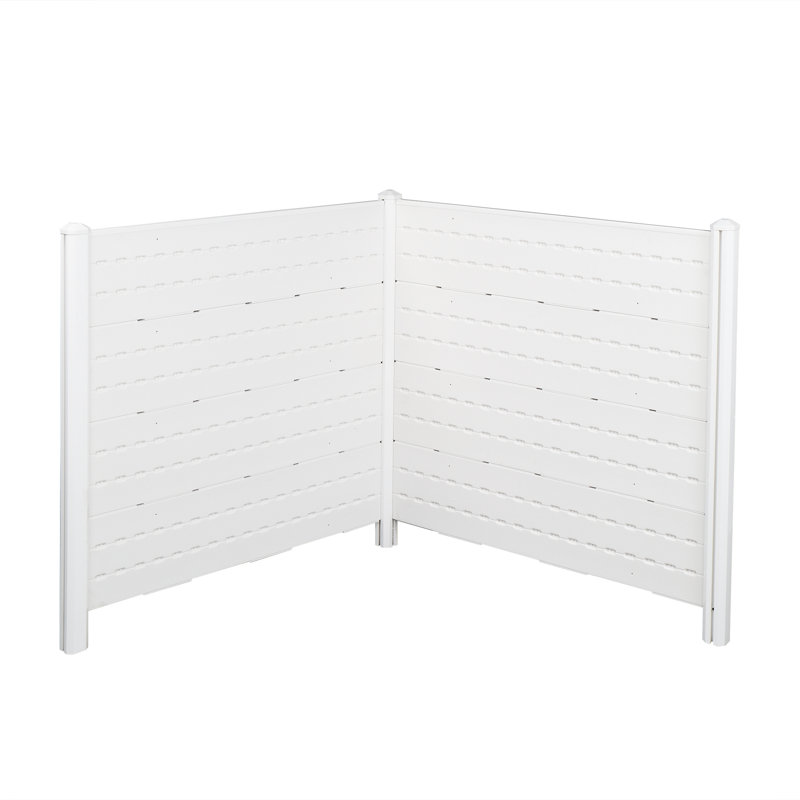 Winado Panels Privacy Screen Kit & Reviews | Wayfair