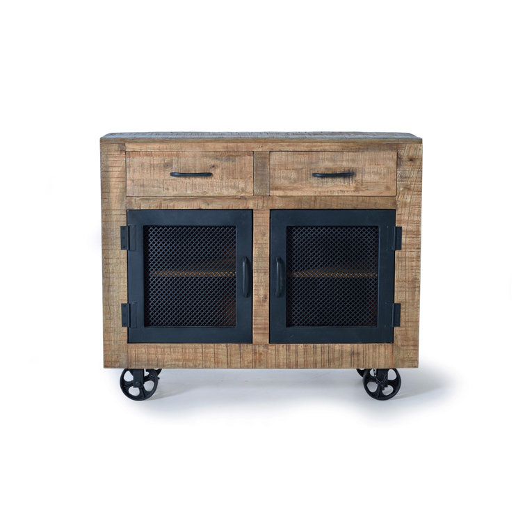 Williston Forge Sideboard Morrowville | Wayfair.de