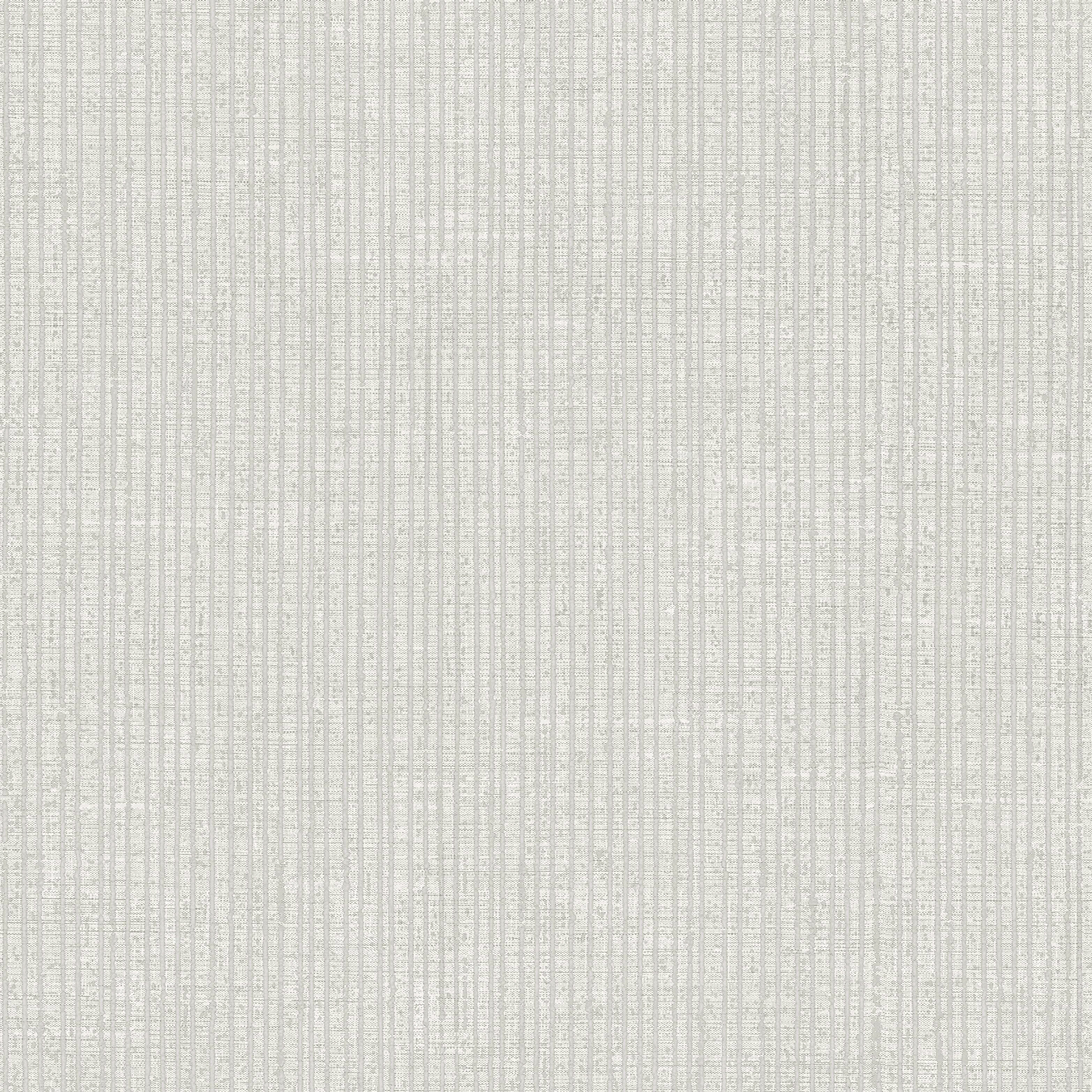 Galerie Wallcoverings Italian Style Distressed Pinstripe Design ...