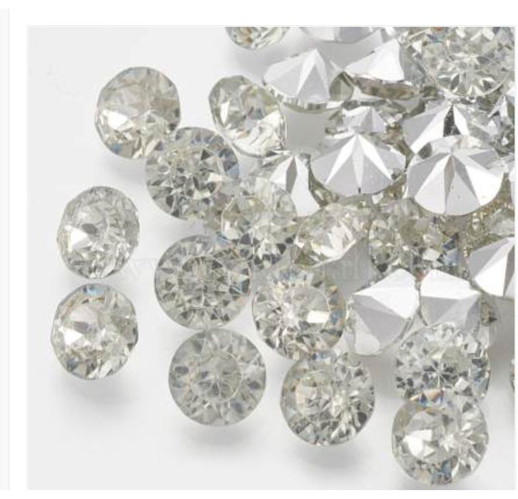 Evolution Fires 182.88cm W Electric Fire | Wayfair.co.uk