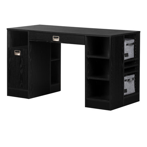 South Shore Crea Craft Table & Reviews | Wayfair