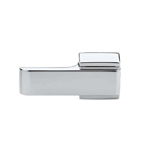 Delta Urban - Arzo Mount Trip Lever & Reviews - Wayfair Canada