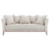 Modway Rowan Sofas & Reviews | Wayfair