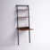 Mistana™ Addison Leaning / Ladder Desk & Reviews | Wayfair