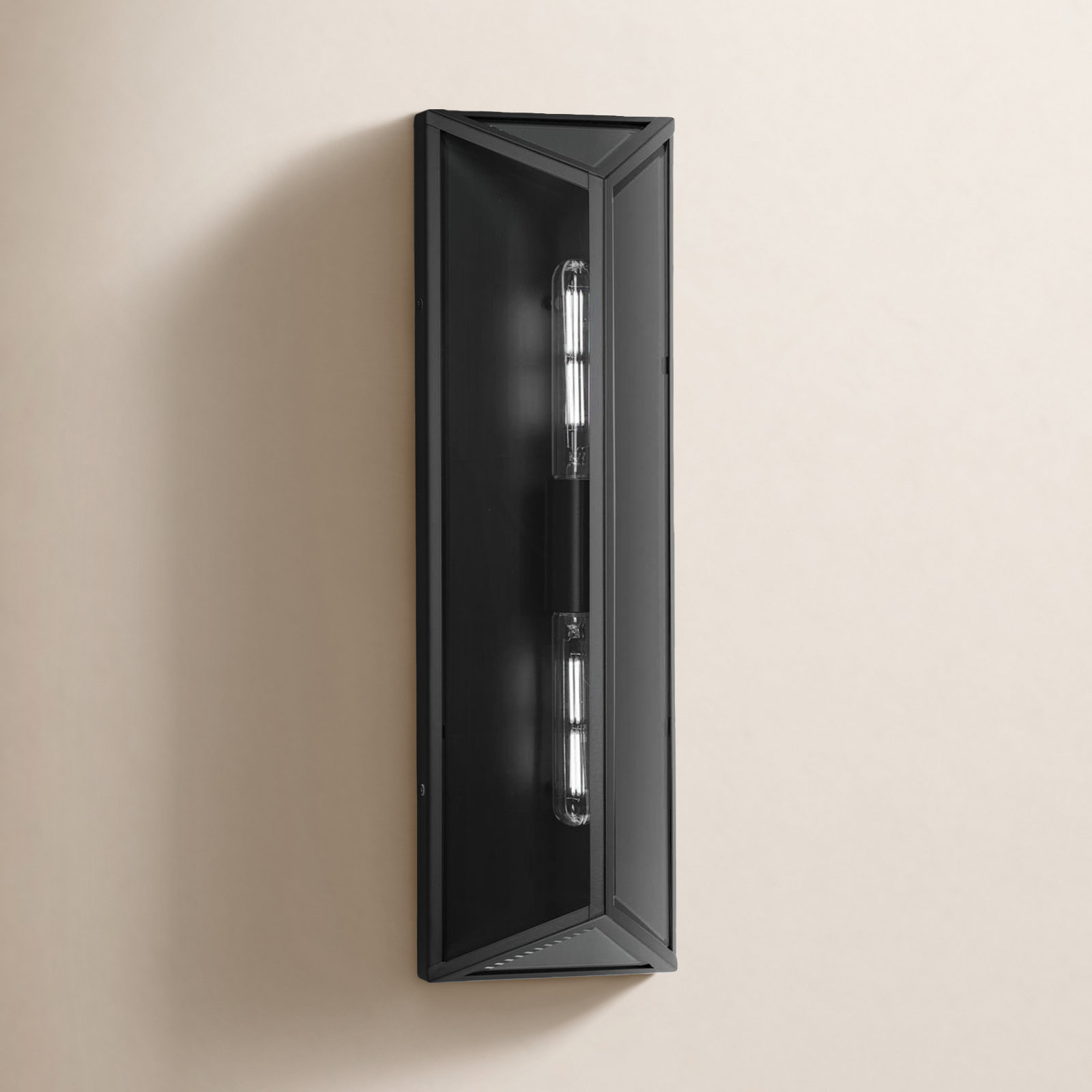 Joss & Main Romania Wall Light | Joss & Main