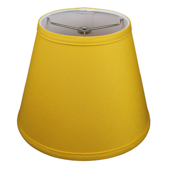 Empire Spider Lamp Shades You'll Love | Wayfair