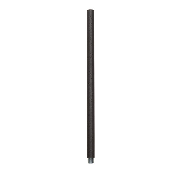 Kichler Lighting Anvil Iron Stem | Wayfair