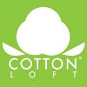 Cotton Loft | Wayfair