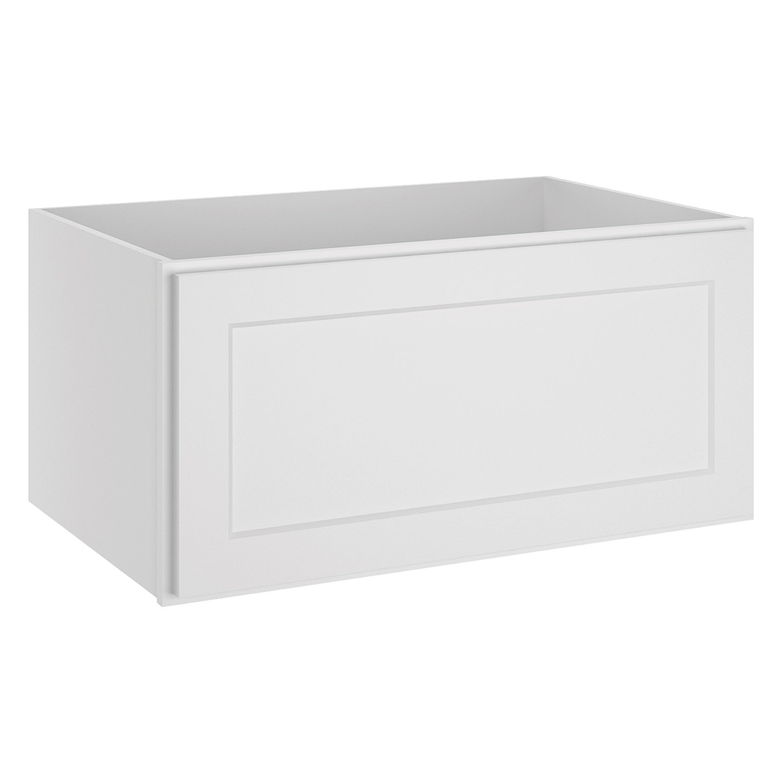 HOMEIBRO Drawer Base Cabinet , For Bedroom, Living Room, Bathroom | Wayfair