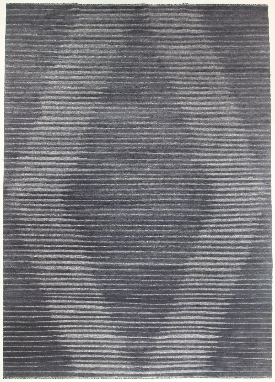 Creative Touch Rectangle Bosphorus Rectangle 9'11" X 14' Area Rug ...